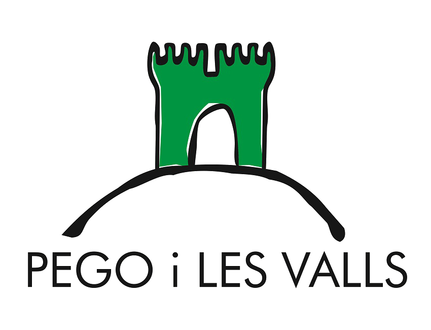 Agenda de Pego i les Valls